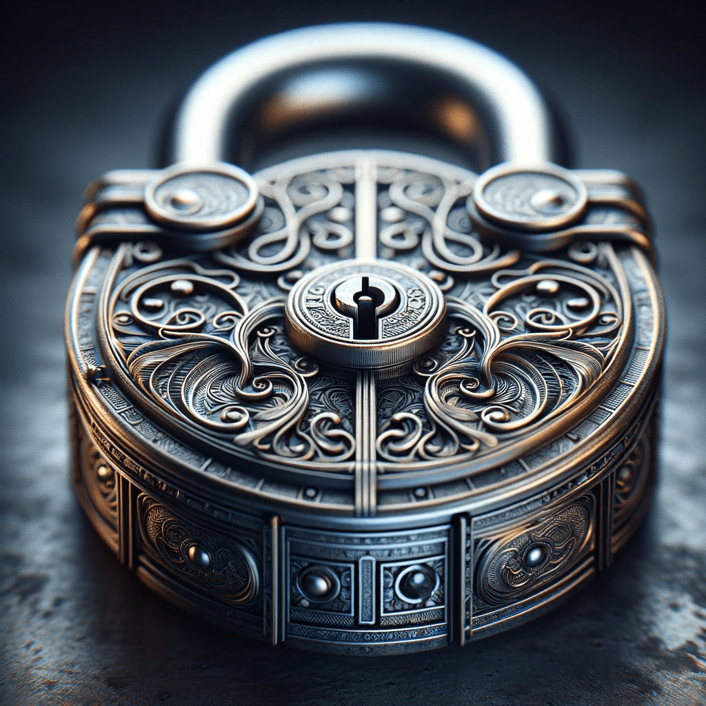 6 Best WiFi Locks for Airbnb and Vacation Rentals